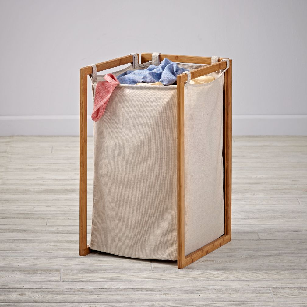 Organizing Made Easy • Helpful Organizer