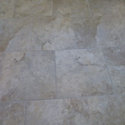 Floor Clutter • Helpful Organizer